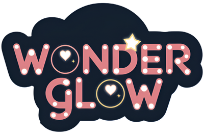 Products – WonderGlow